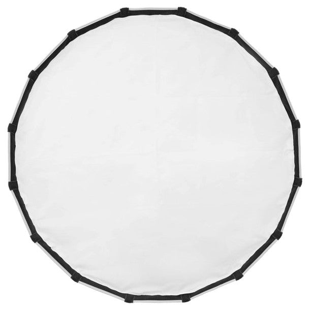 Godox S85W QR Softbox - 85cm – Camera Electronic