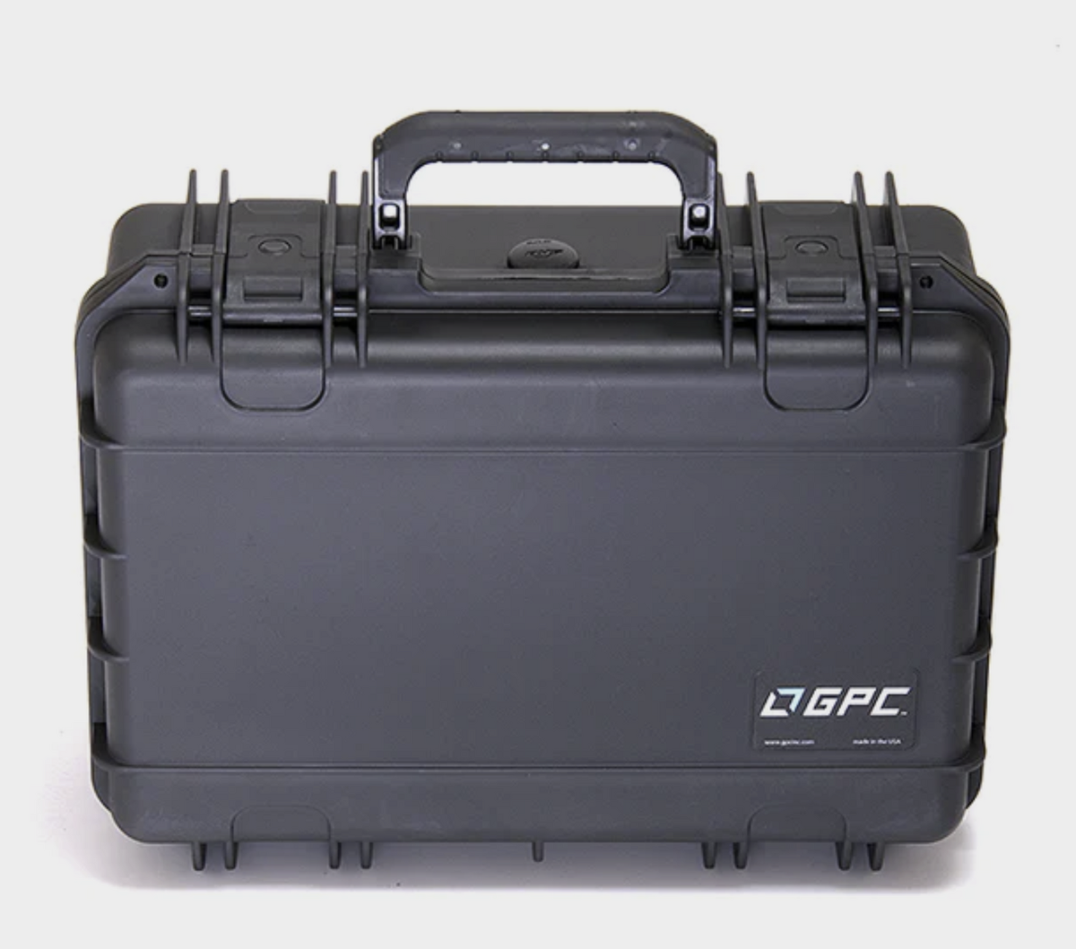 Go Professional Cases Hard Case for DJI Matrice 600 Pro – Camera Electronic