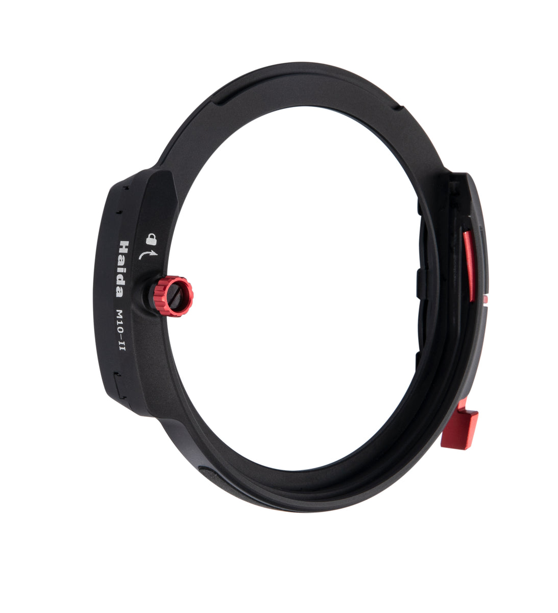 Haida M10-II Filter Holder – Camera Electronic