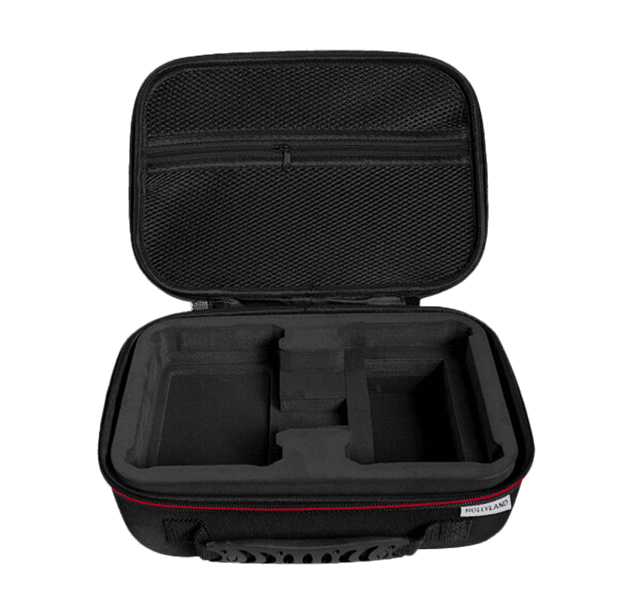 Hollyland Mars M1 Carry Case – Camera Electronic