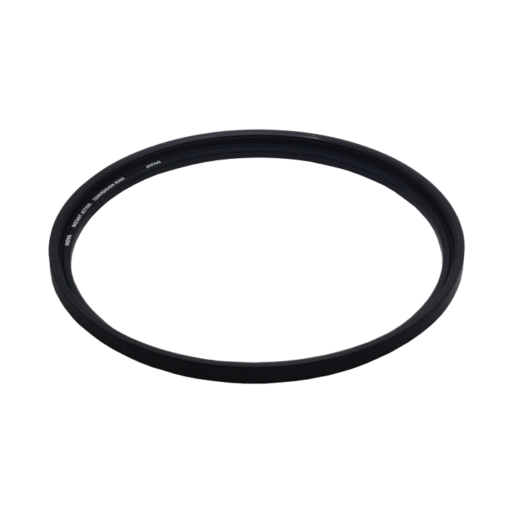 Hoya 72mm Instant Action Conversion Ring – Camera Electronic
