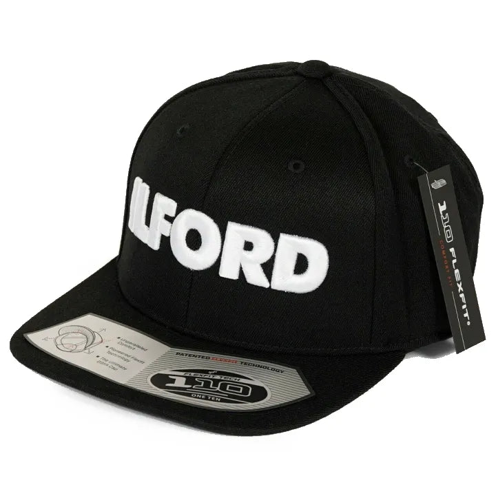 Ilford Flexfit 110 Cap – Camera Electronic