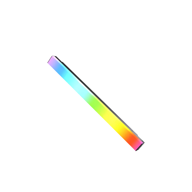 Aputure INFINIBAR PB6 – Camera Electronic