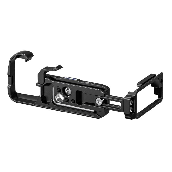 Leofoto LPS-A1 II L-Bracket for Sony A1 II – Camera Electronic