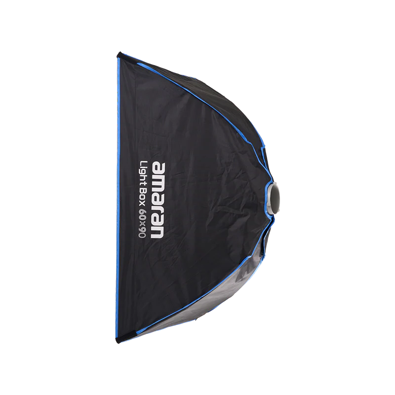 Aputure Amaran Light Box 60x90 – Camera Electronic