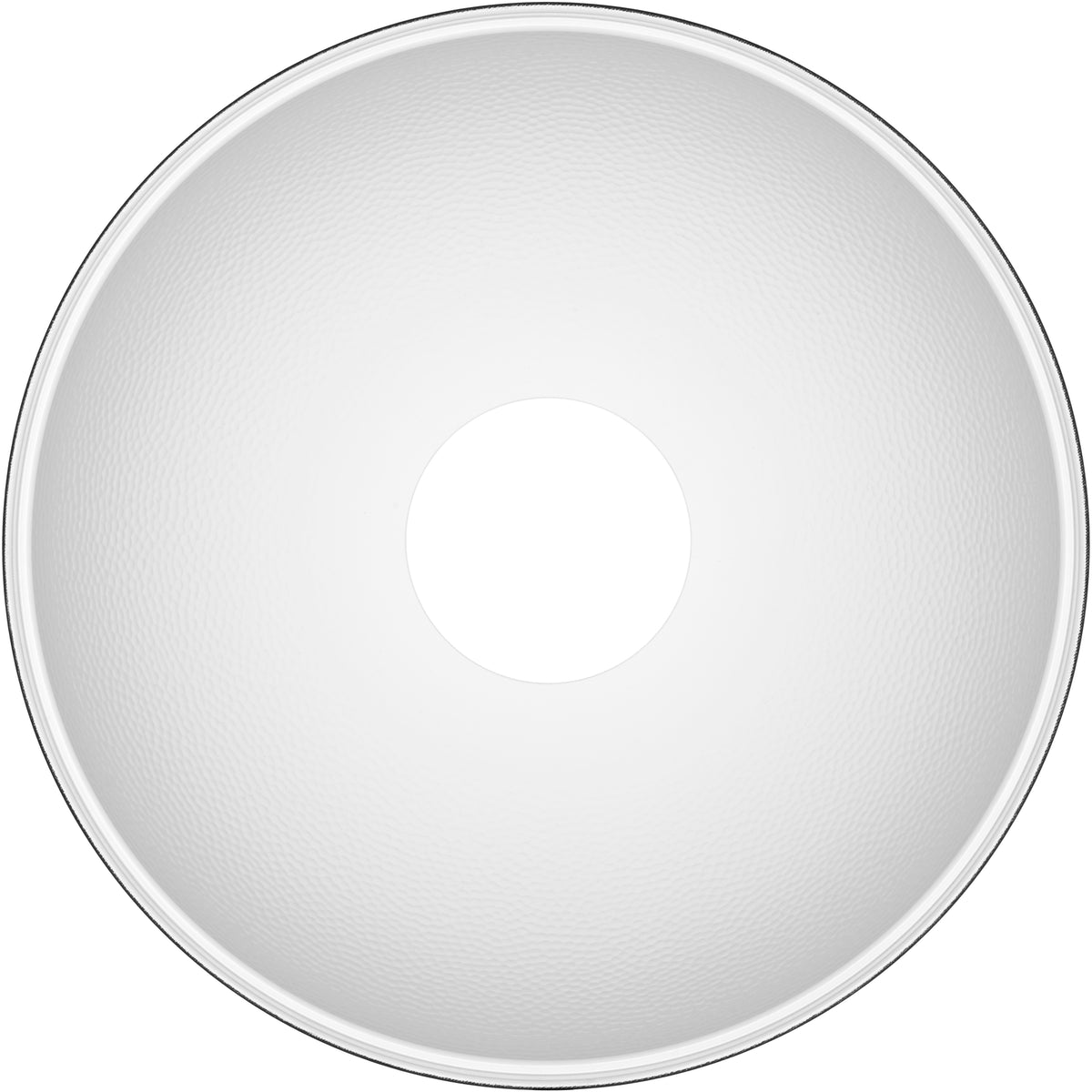 Profoto Magnum Reflector White – Camera Electronic