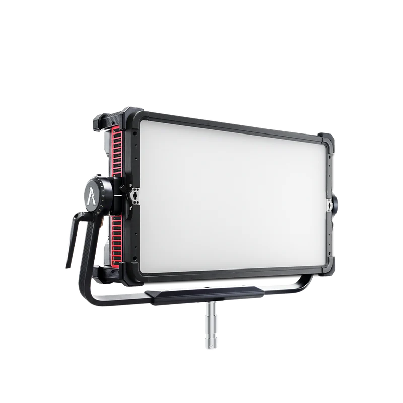 Aputure Nova II 2x1 LED Panel Travel Kit – Camera Electronic
