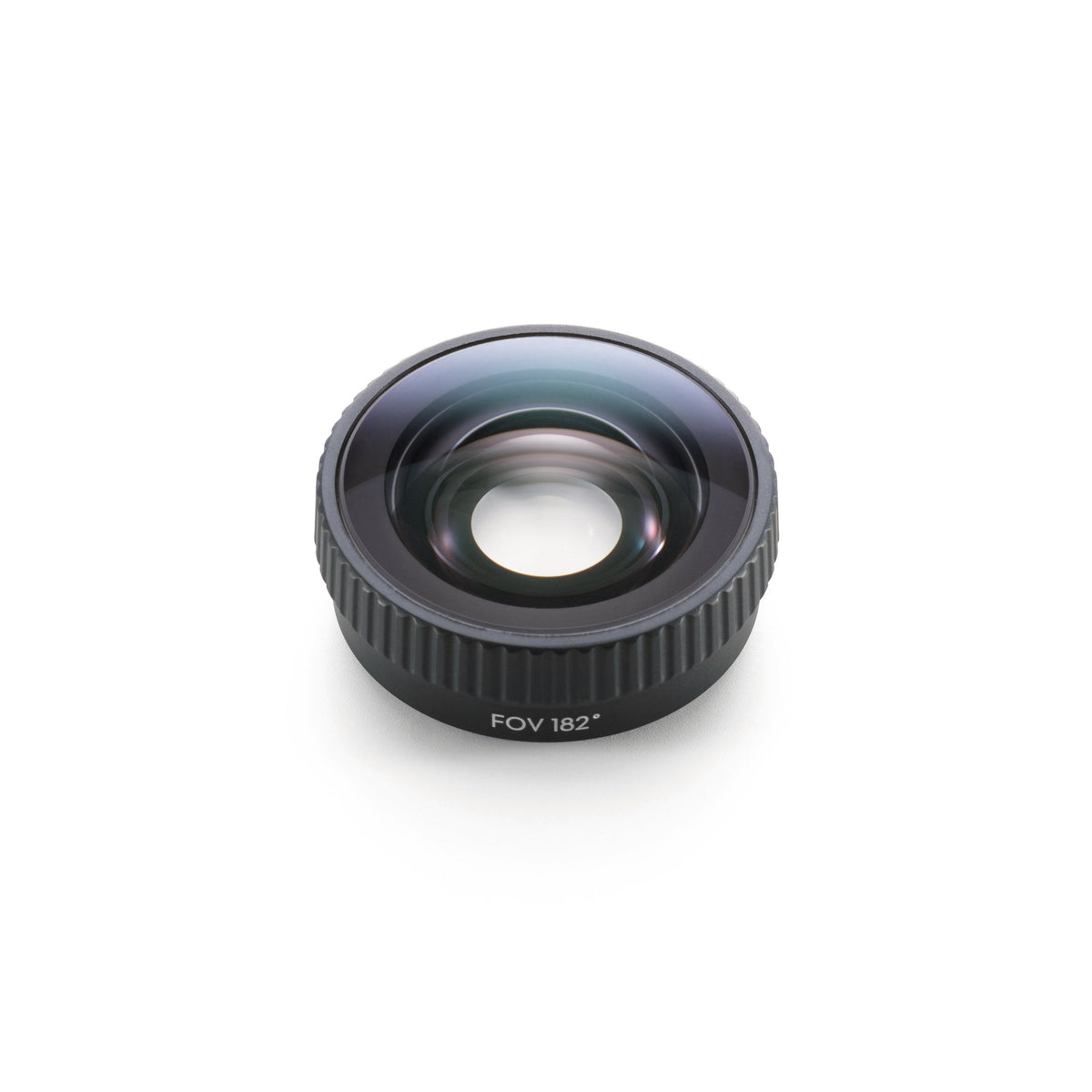 DJI Osmo Action 6 FOV Boost Lens – Camera Electronic