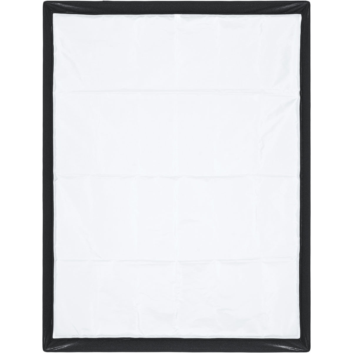 Profoto Softbox 3 x 4' Diffuser Kit 0.5 f-Stop – Camera Electronic