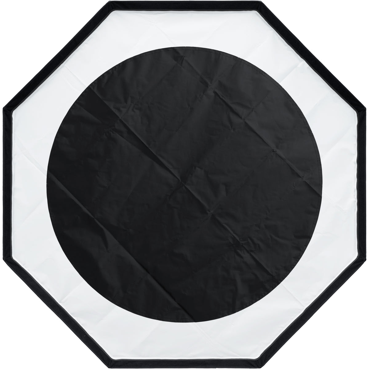Profoto Edge Mask 4' Octa Circular – Camera Electronic