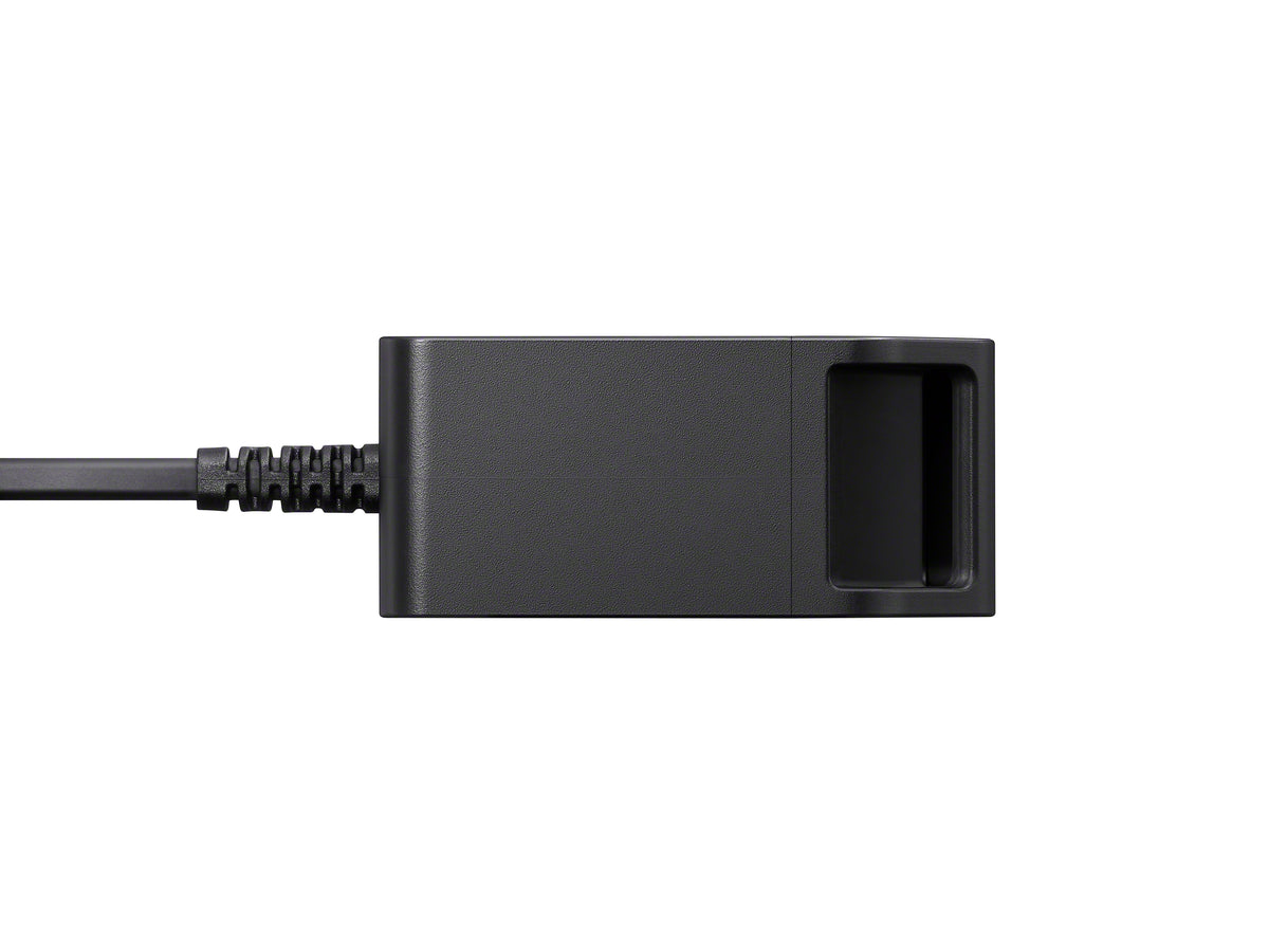 Sony DC-C1 DC Coupler – Camera Electronic