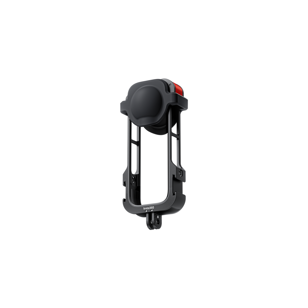 Insta360 X4 Utility Frame – Camera Electronic