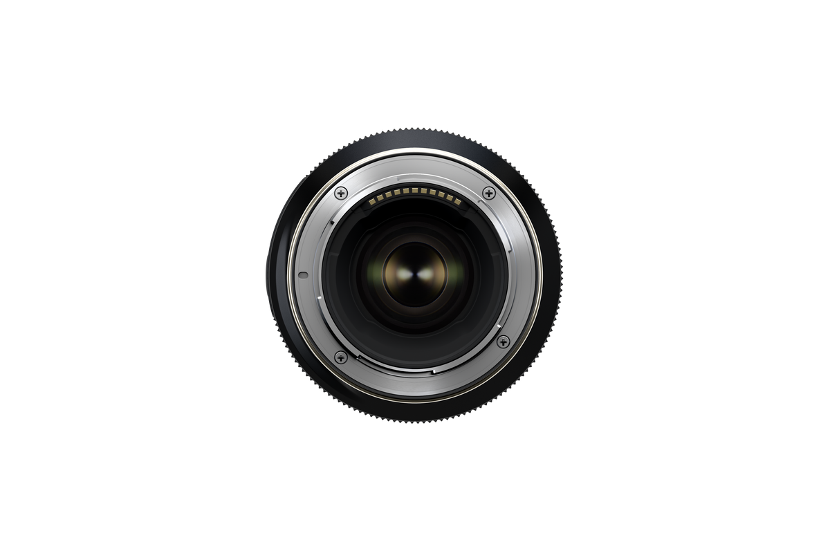 Tamron 70-180mm f/2.8 Di III VC VXD G2 Lens - Nikon Z – Camera Electronic