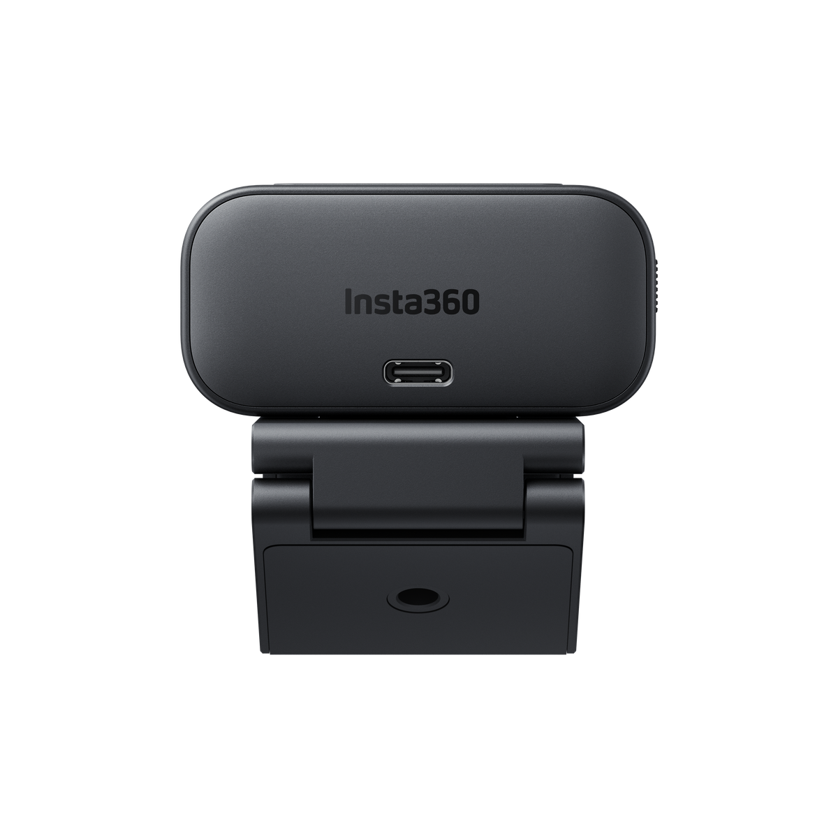 Insta360 Link 2C Standalone Version – Camera Electronic