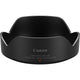 Canon Lens Hood EW-53B – Camera Electronic