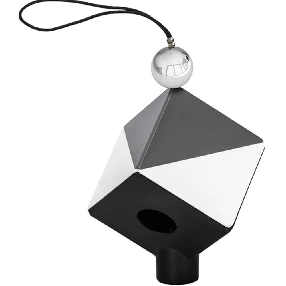 Datacolor Spyder 25th Celebration Kit – Camera Electronic