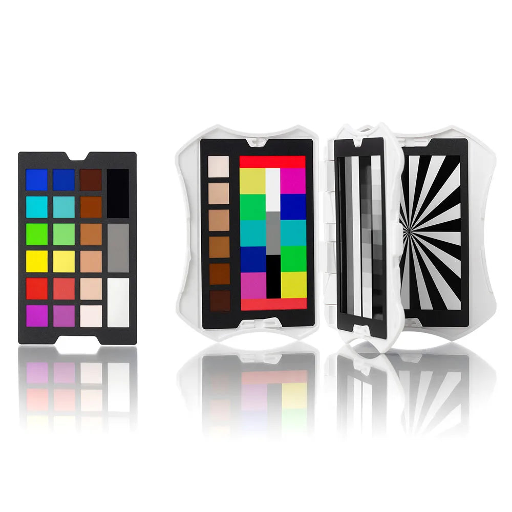 Datacolor Spyder Photovideo Kit – Camera Electronic