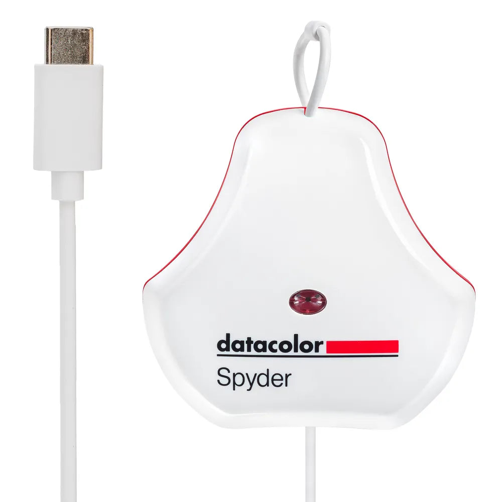 Datacolor Spyder Express – Camera Electronic