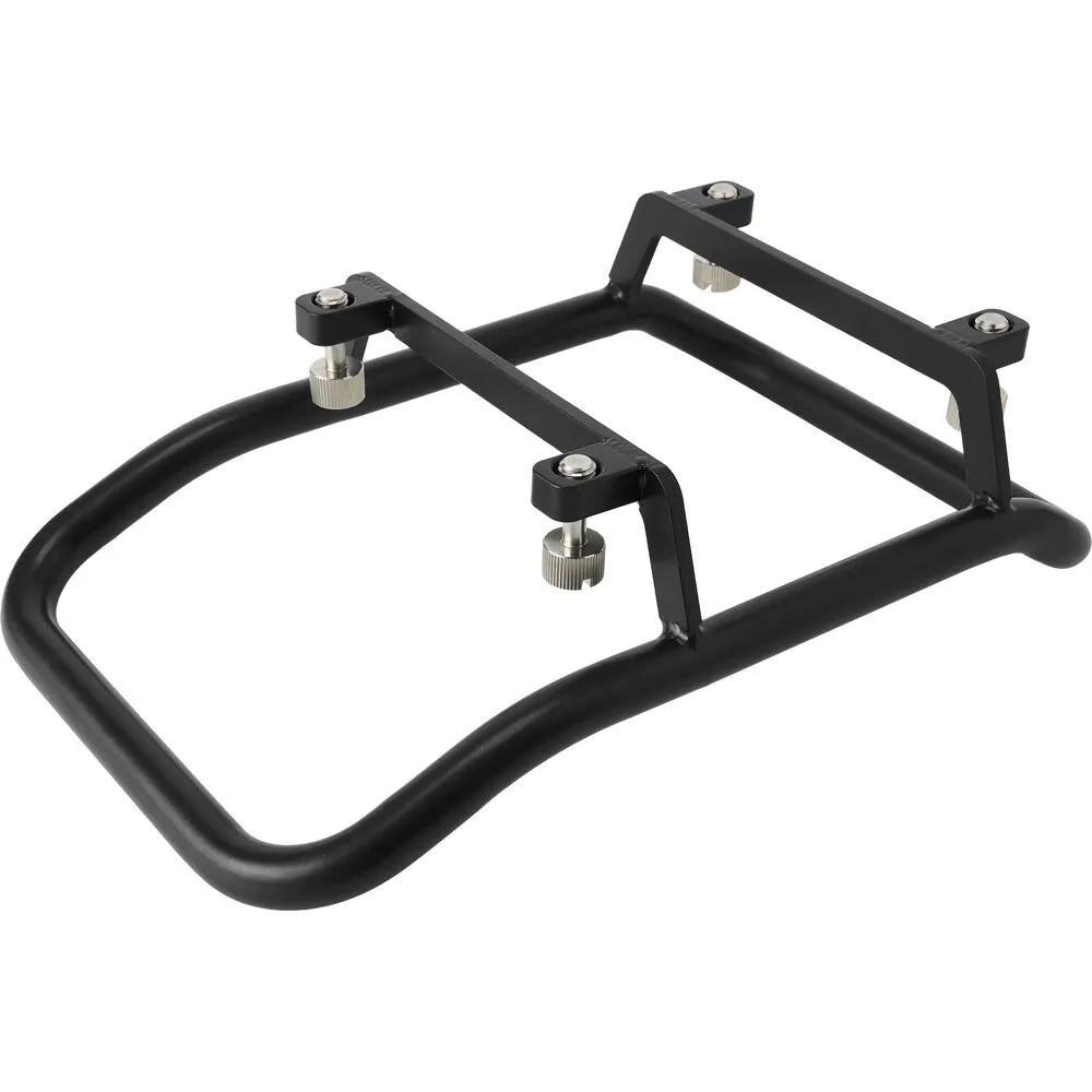 Aputure Storm 700X Skid Base – Camera Electronic