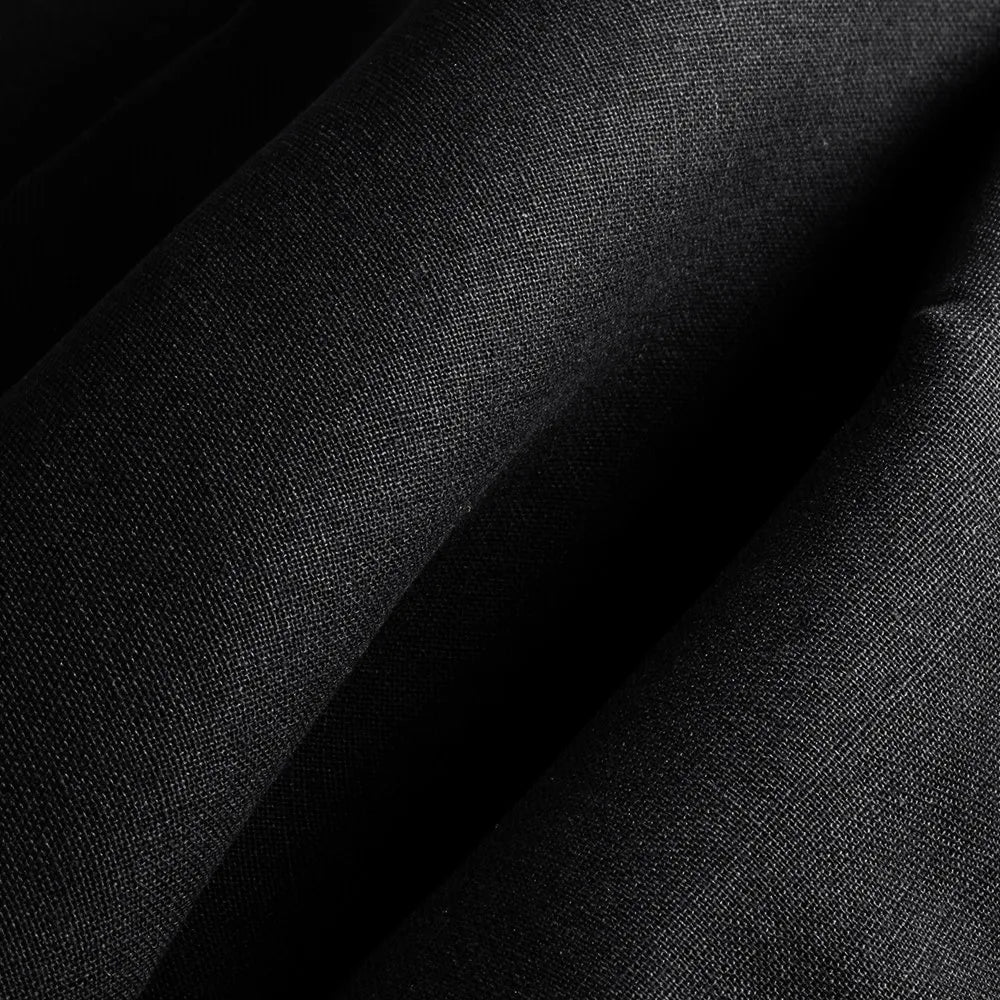 Xlite Standard Backround Kit + White / Black 3x3m Muslin – Camera ...