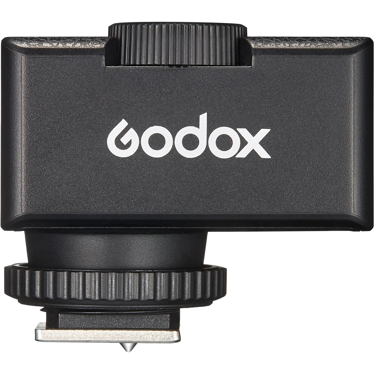 GODOX iM30 iFlash Camera Flash – Camera Electronic