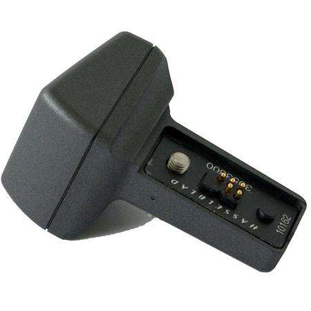 Hasselblad Gil GPS Adapter for H-Series Cameras – Camera Electronic