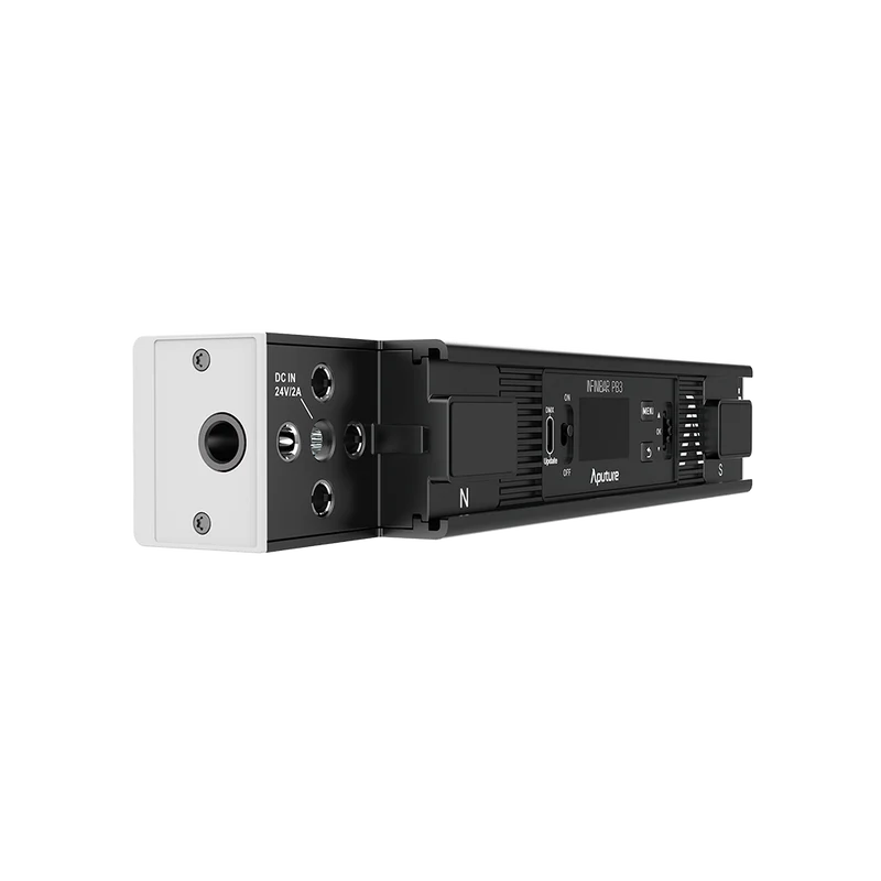 Aputure INFINIBAR PB3 – Camera Electronic