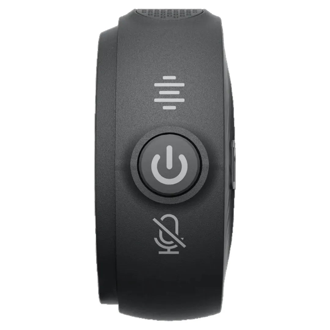 Insta360 X5 Mic Air Transmitter – Camera Electronic
