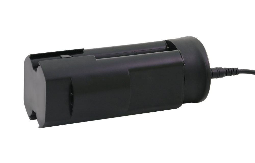 Yamaha Seascooter Jet Pod Pro Battery – Camera Electronic