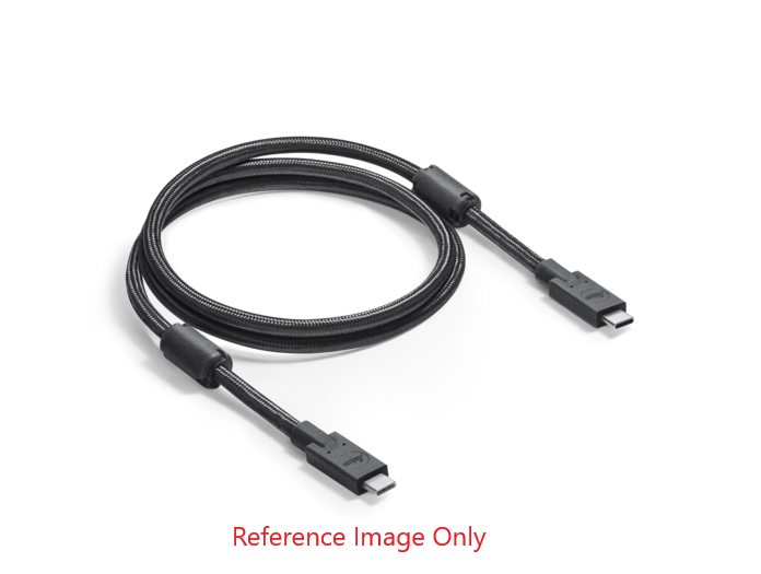 Leica USB-C Cable 18828 (Second Hand) – Camera Electronic