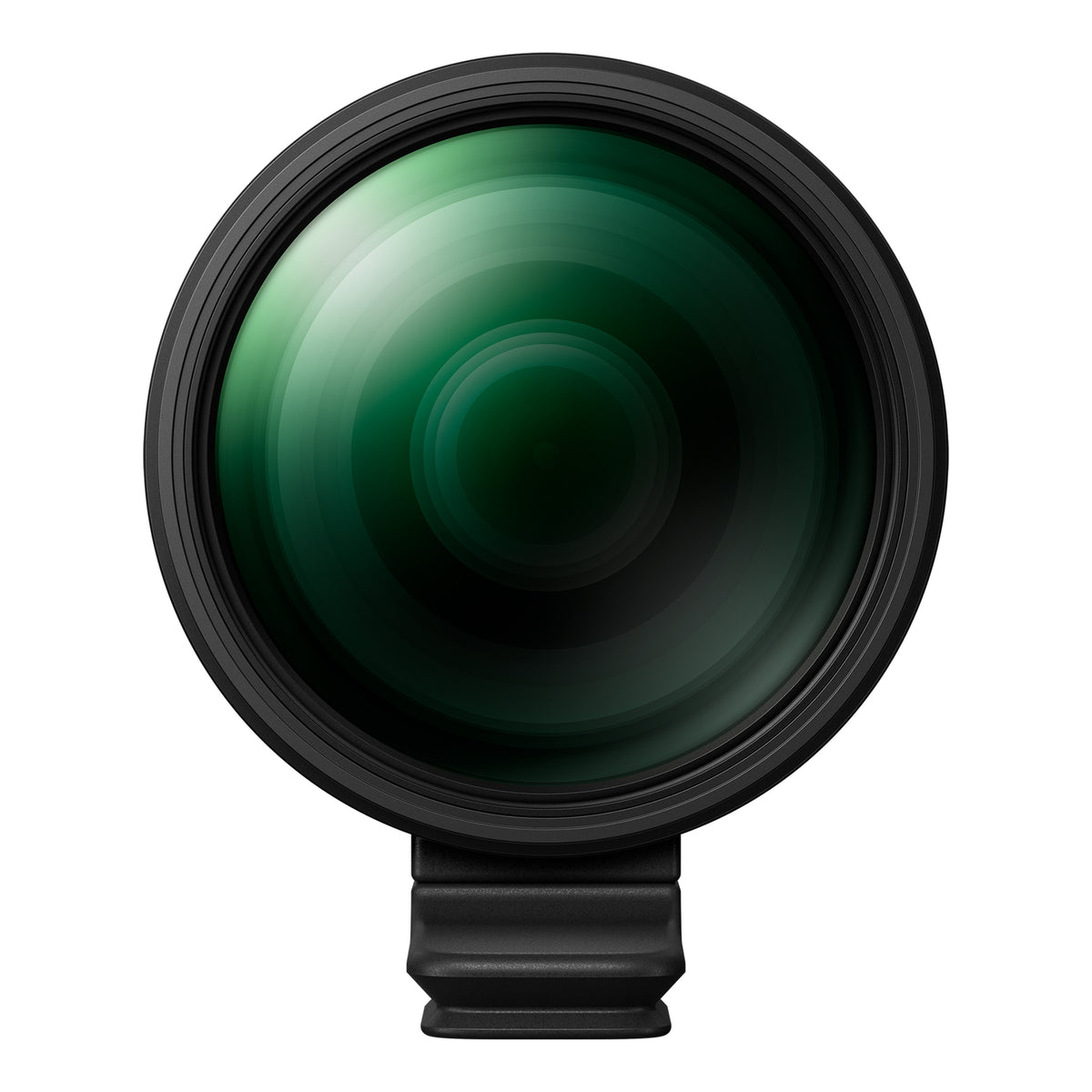 Ex-Demo OM System M.ZUIKO DIGITAL ED 150-600mm f/5.0-6.3 IS Lens (Copy ...