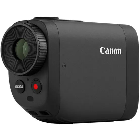 Canon Powershot Golf Rangefinder – Camera Electronic