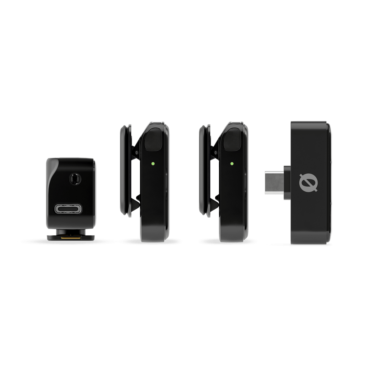 Rode Wireless Micro Camera Kit – Camera Electronic