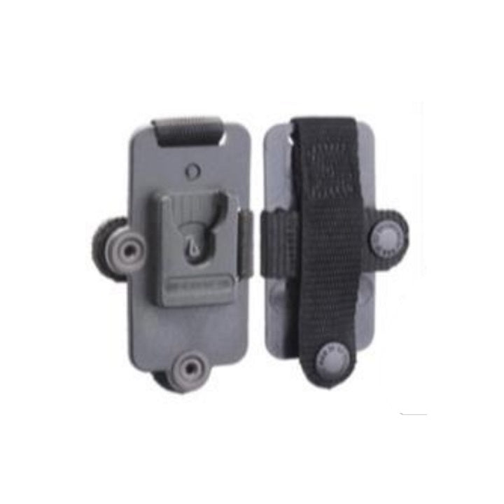 Reveal Klickfast Molle Vest Dock – Camera Electronic