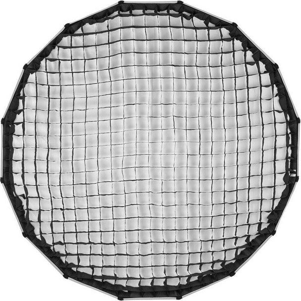 Godox Honeycomb Grid for QR-P150T Parabolic Softbox – Camera Electronic