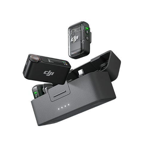 Camera Electronic | Sales Repairs Rental | Video Digital Photography