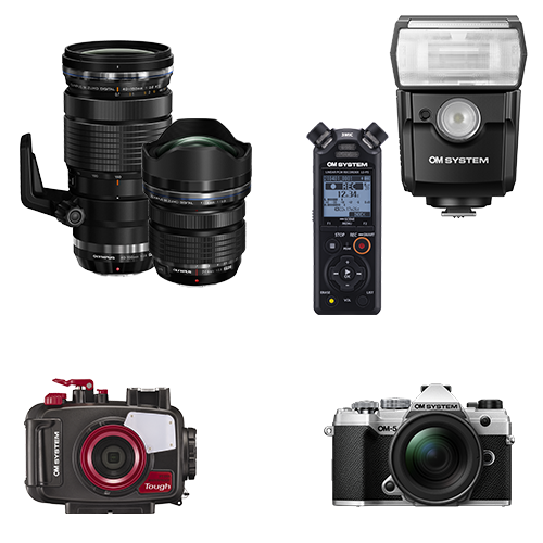 Camera Electronic | Sales Repairs Rental | Video Digital Photography