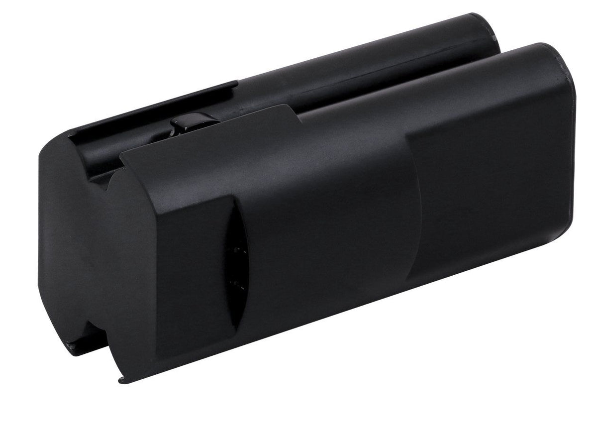 Yamaha Seascooter Jet Pod Pro Battery – Camera Electronic