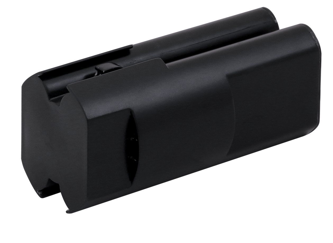 Yamaha Seascooter Jet Pod Pro Battery – Camera Electronic