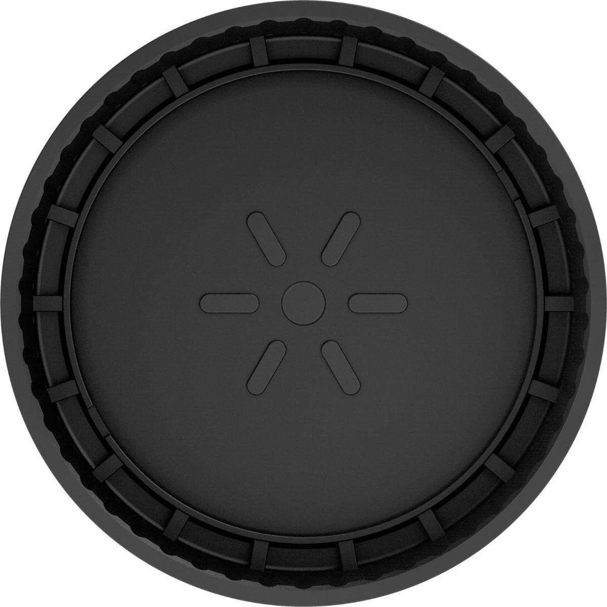 Profoto B10/B20/B30/D30 Protective Cap – Camera Electronic