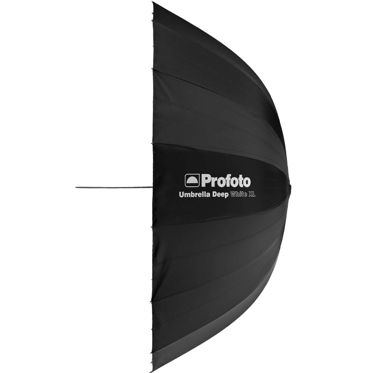 Profoto Umbrella Deep White XL (165cm Extra Large) – Camera Electronic