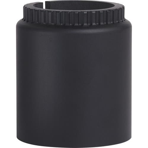 AquaTech NZ Nikon 70-200mm II Zoom Lens Gear – Camera Electronic