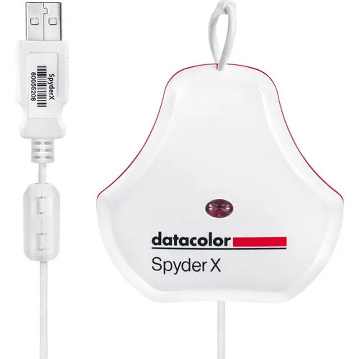 Datacolor SpyderX Pro Colorimeter – Camera Electronic