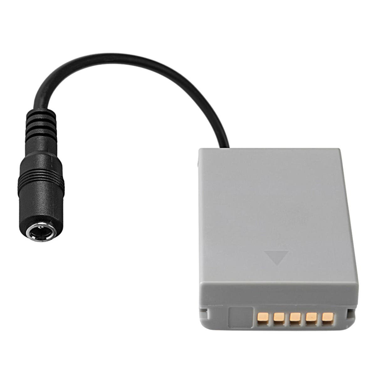 TetherPro Relay Camera Coupler BLN-1 for Olympus – Camera Electronic