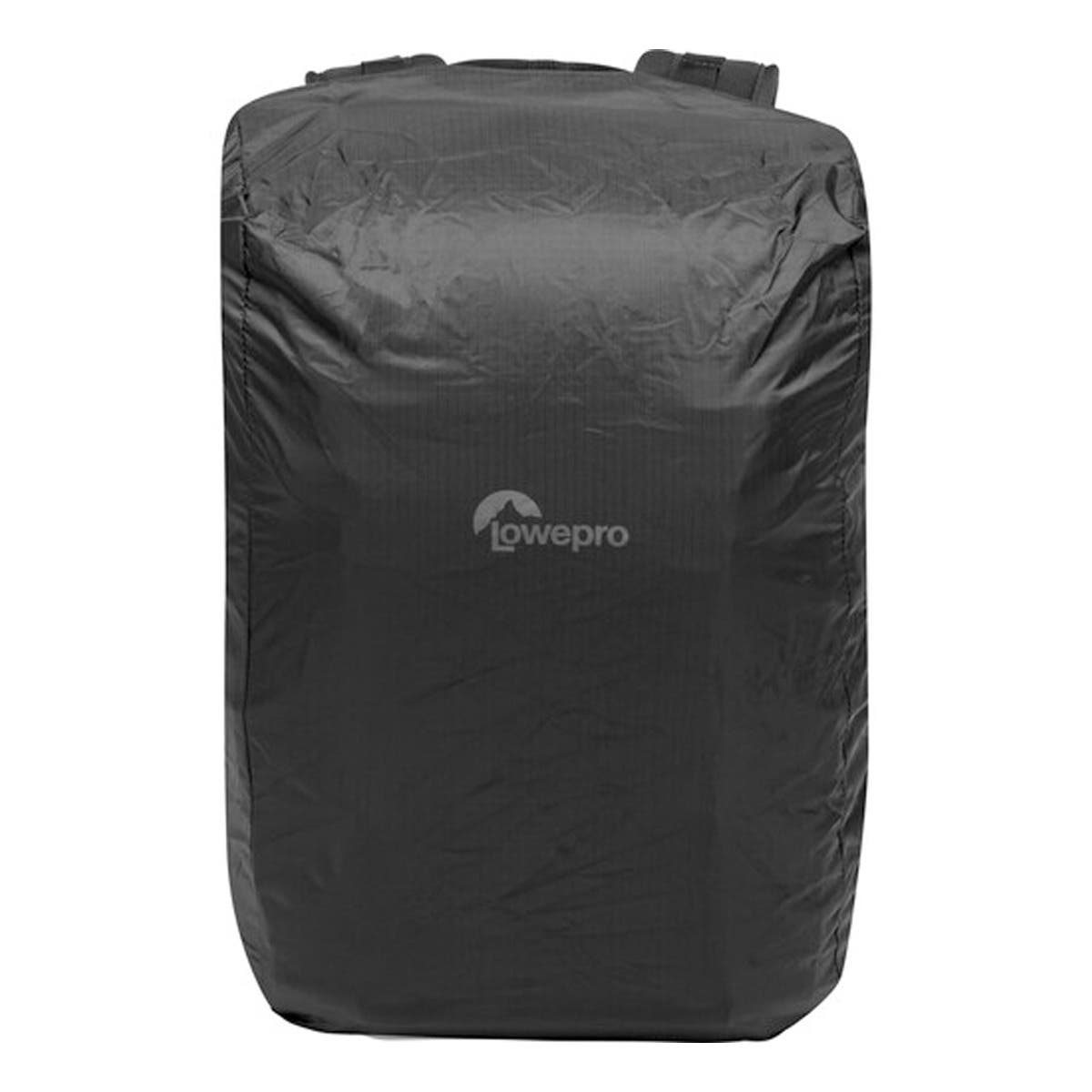 Lowepro ProTactic BP 300 AW II Camera and Laptop Backpack (Black ...