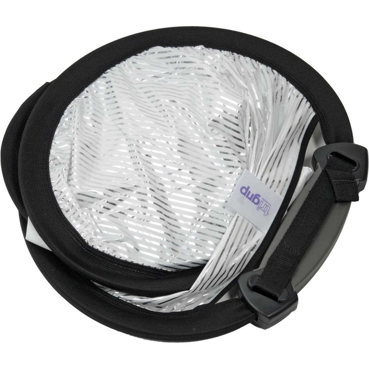 Lastolite 30 inch TriGrip Difflector – Camera Electronic