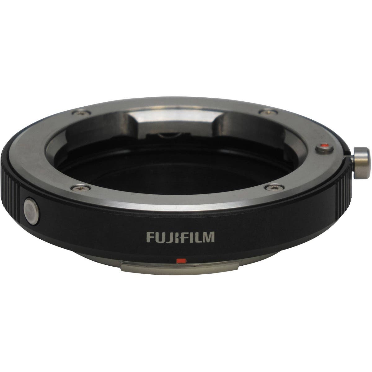 FUJIFILM M Mount Adapter for X-Mount Cameras – Camera Electronic