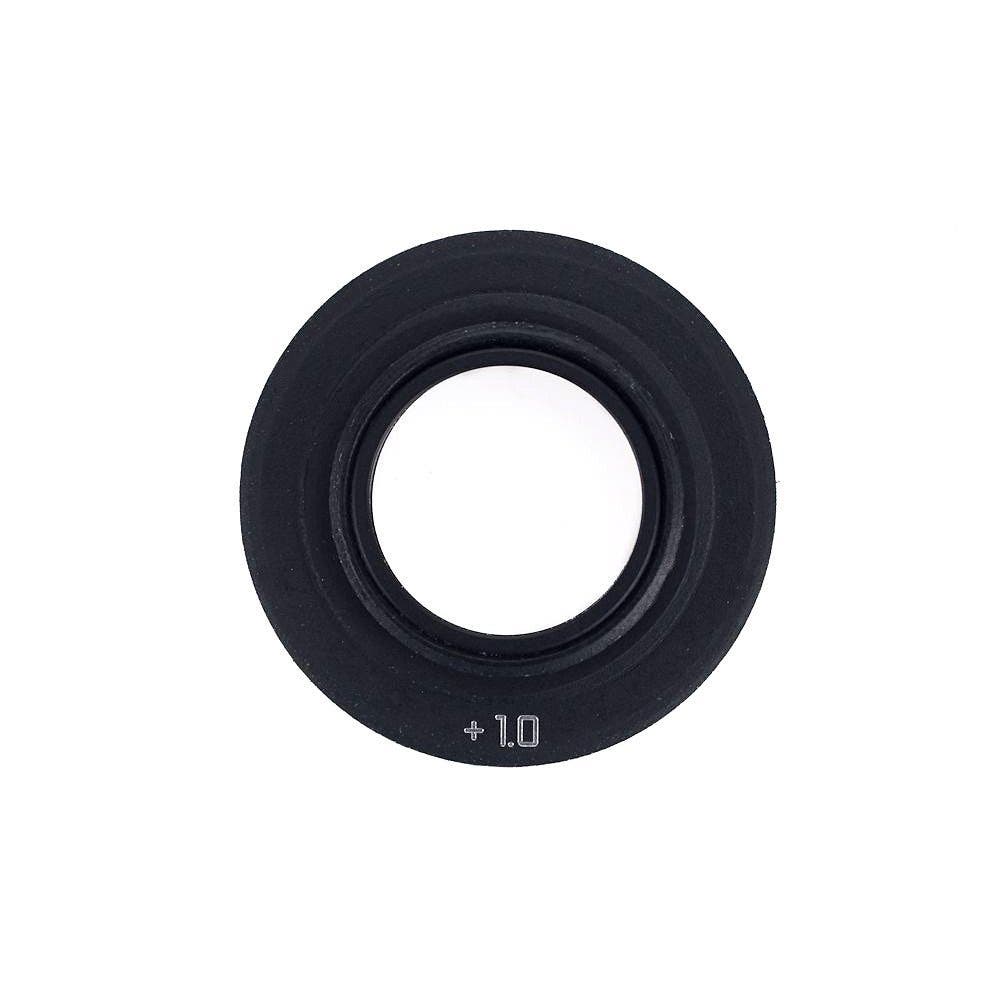 Leica +1 Diopter Correction Lens for M-Series Cameras – Camera Electronic