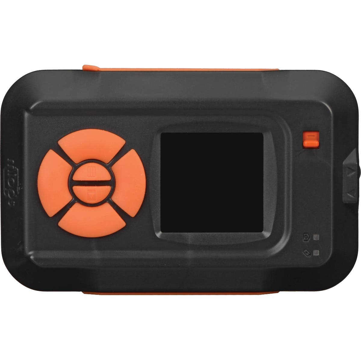 Miops Smart Camera Trigger with Cable for Nikon MC-DC2 Cameras Kit ...