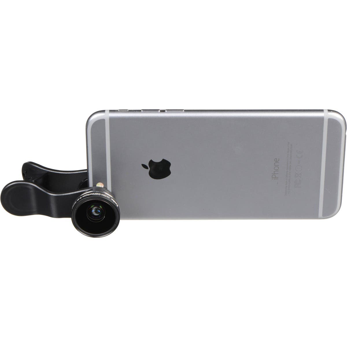 Kenko Real Pro 0.4x Super Wide Lens for Smartphones – Camera Electronic